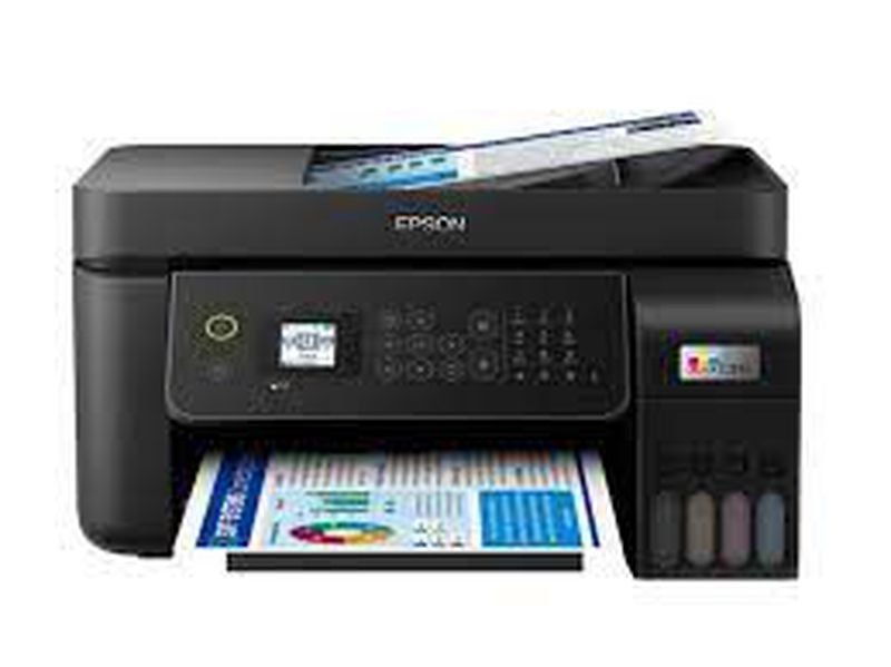 Printer Epson L5290