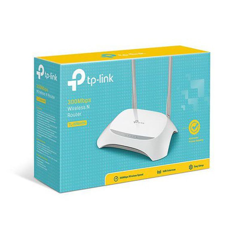 Access Point