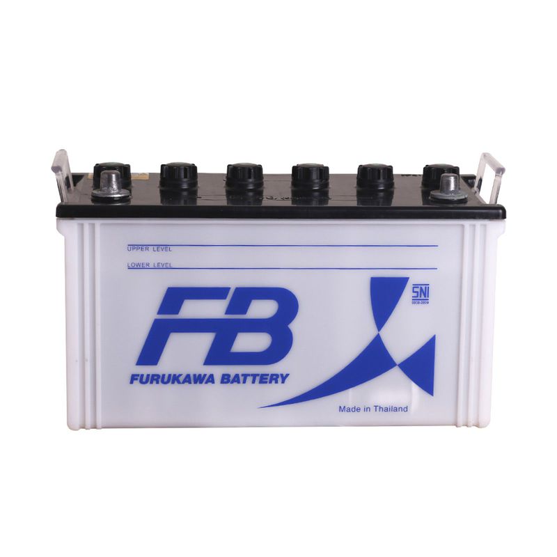 ACCU N100 LANDFILL COMPACTOR BOMAG