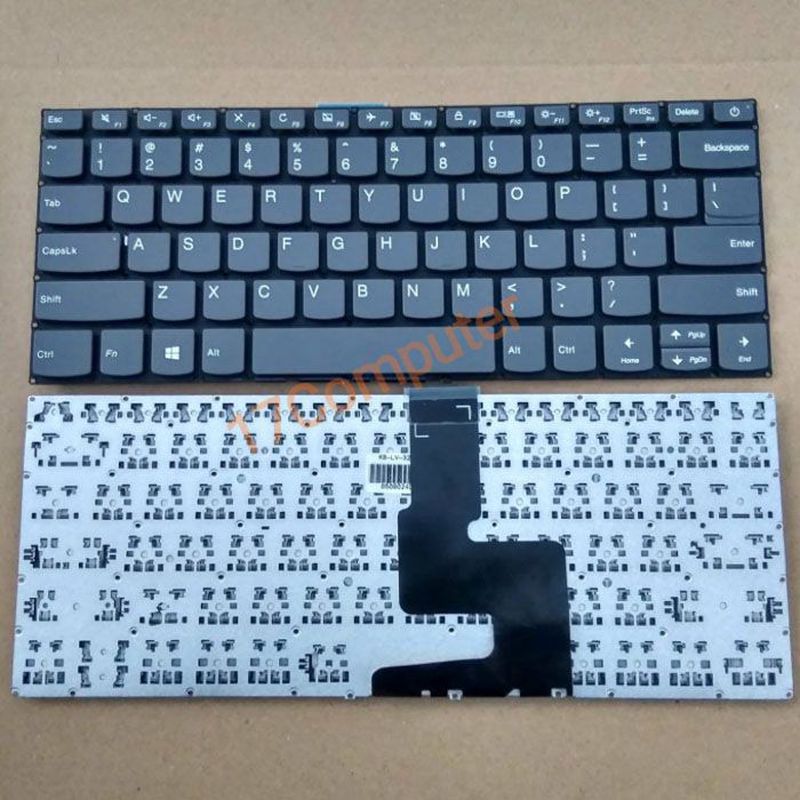 KEYBOARD LENOVO IP330