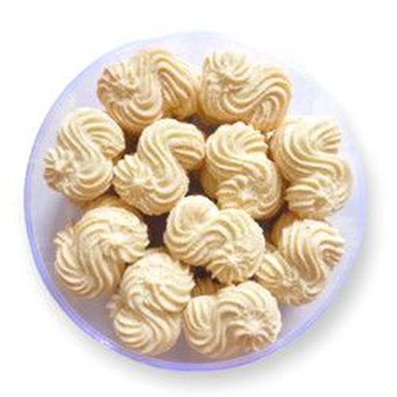 Kue Kering - Semprit Original