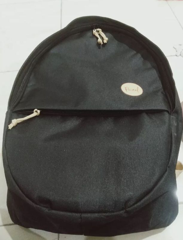 Tas Ransel