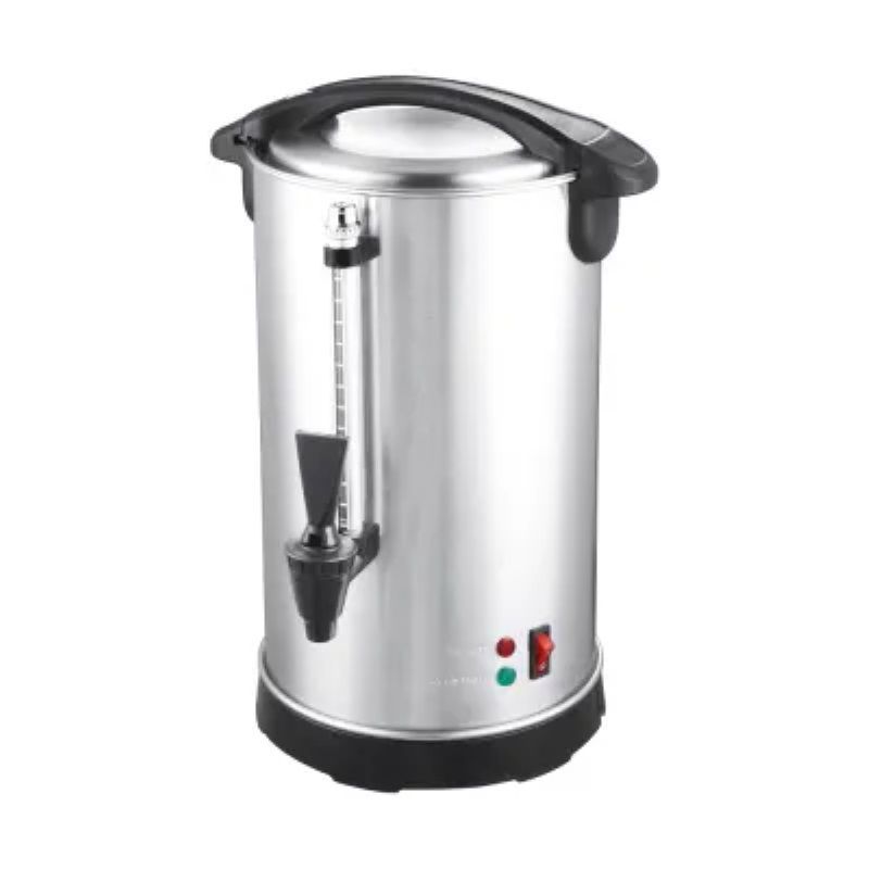 KRISBOW Water Boiler 11 Liter