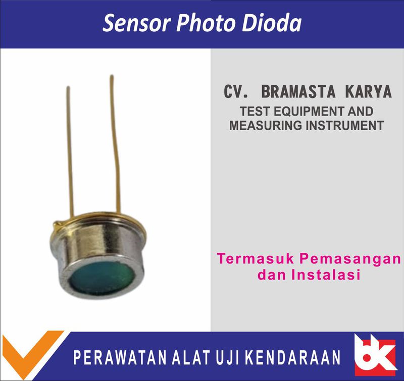 O2 Sensor Gas Analyzer