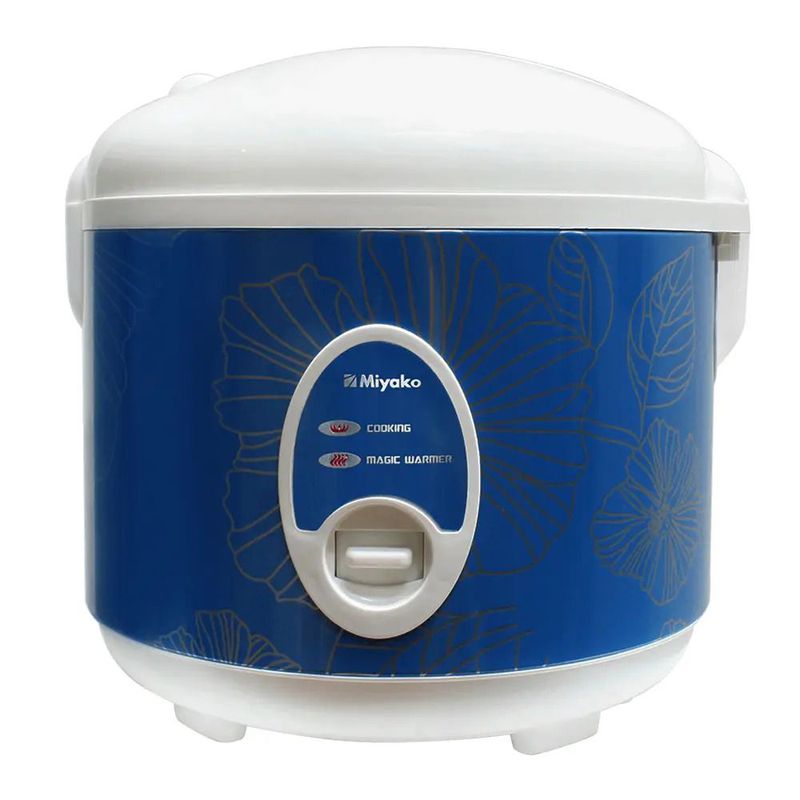 Rice Cooker