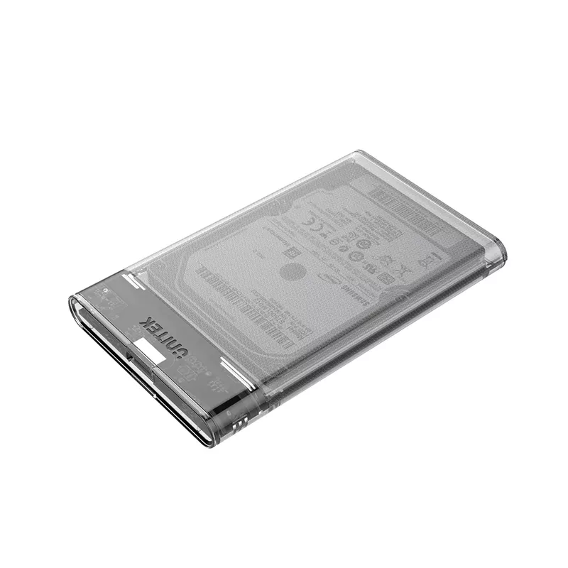 S1103A NMRX SATA 1T read