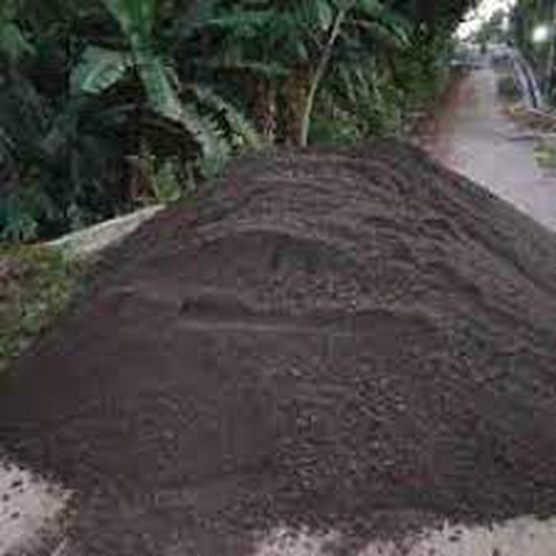 PASIR MUNTILAN