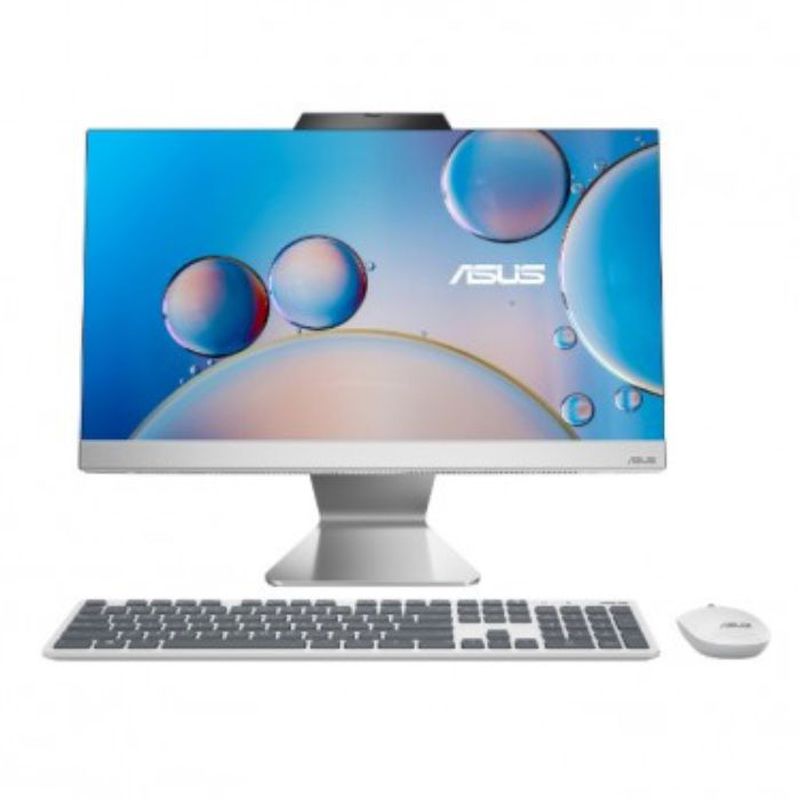 Asus PC All in One PC Core i3