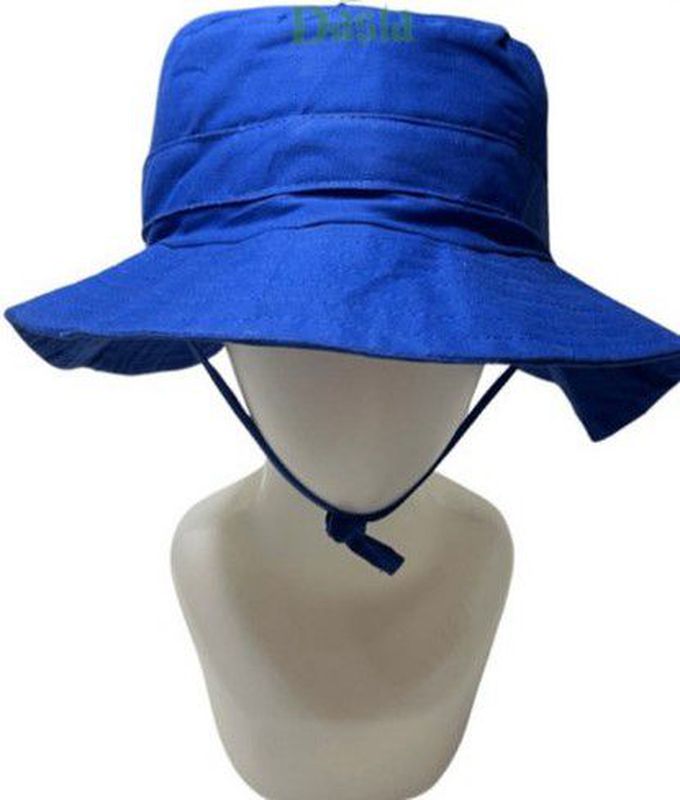 Topi Rimba
