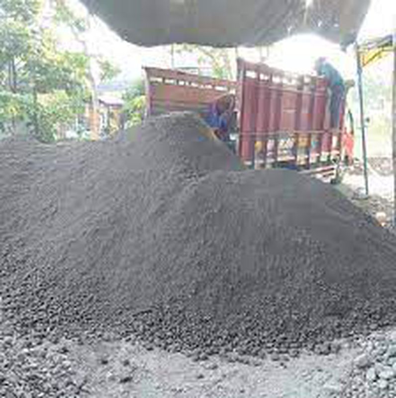 PASIR MUNTILAN
