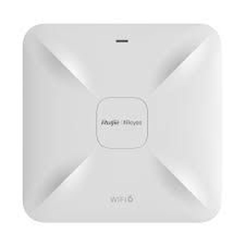 Access Point RG -RAP