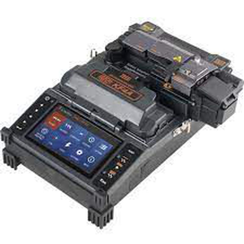 Electrical Function Test Kit