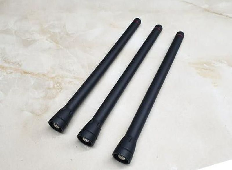 Antena HT ICOM IC-V88