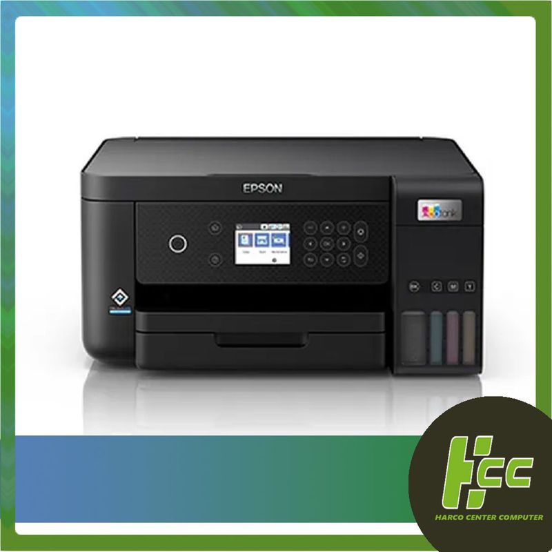Printer Epson L5290