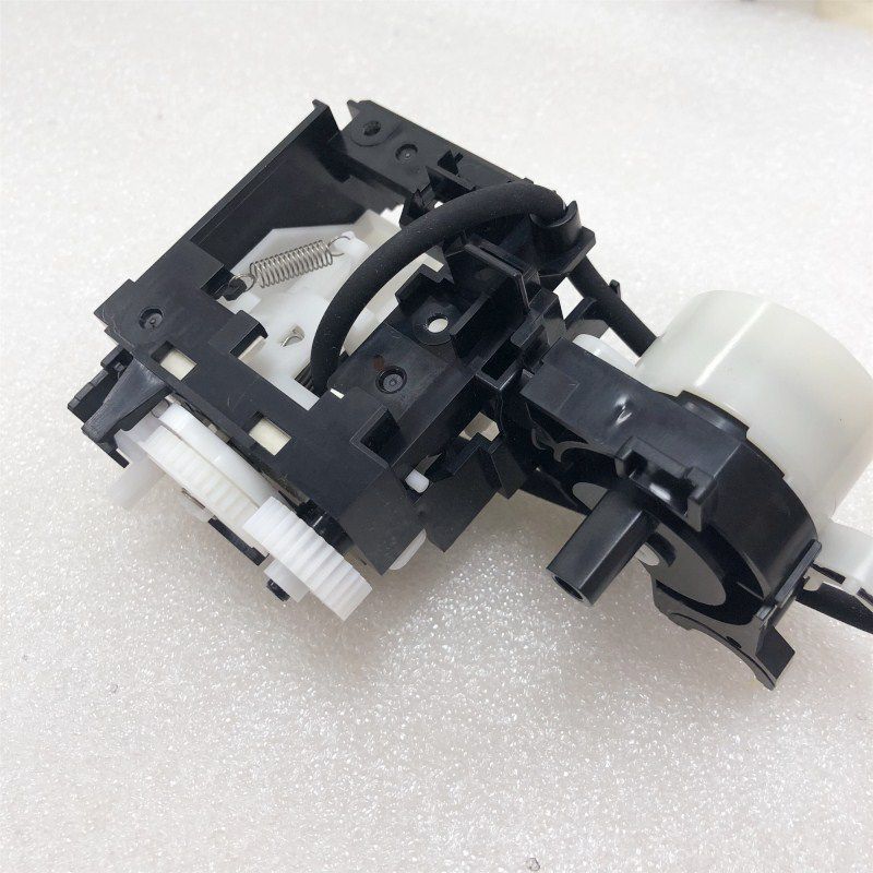 POMPA HEAD PRINTER EPSON