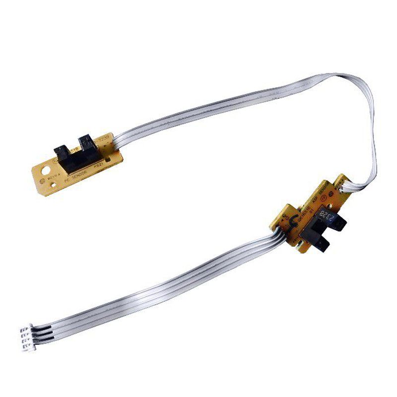 KABEL SENSOR PRINTER