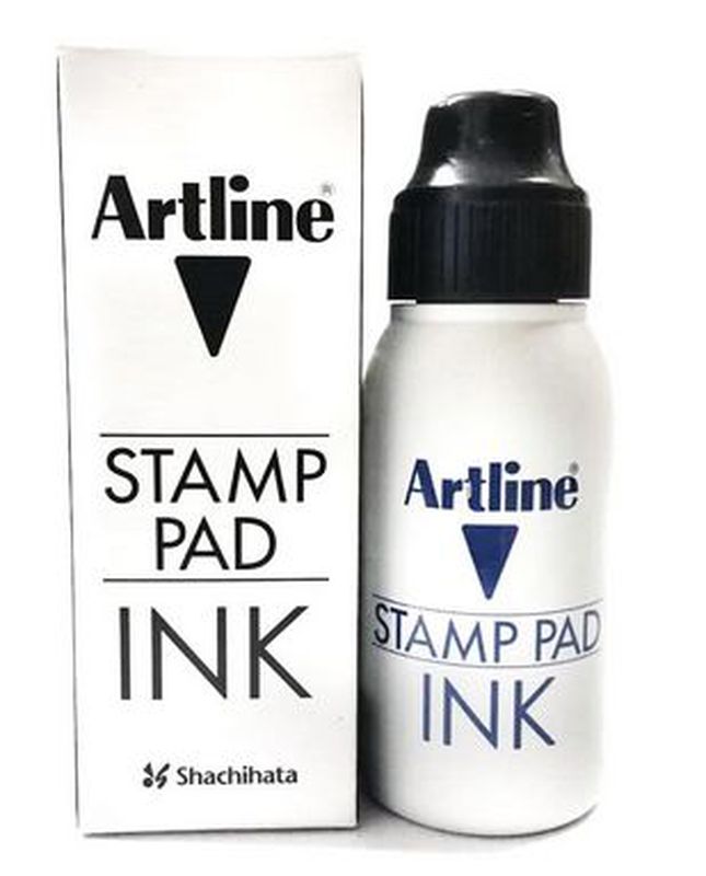 Stampad Ink Reffil