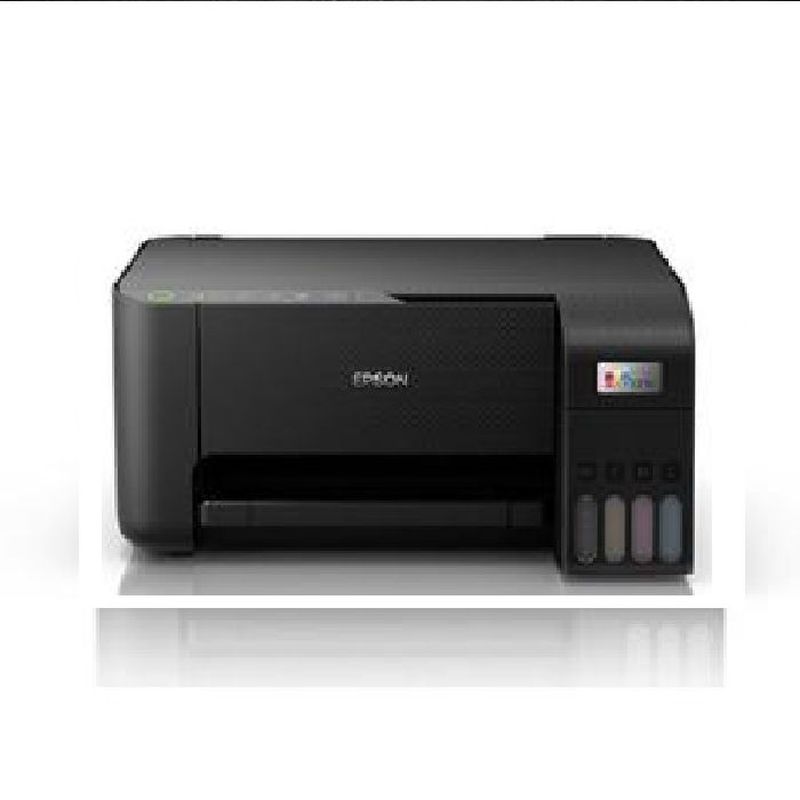 PRINTER EPSON L3250