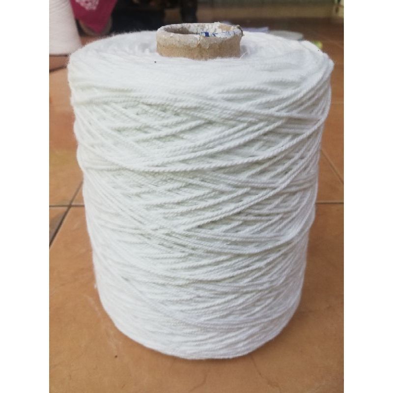 Benang Tali Rami / pcs