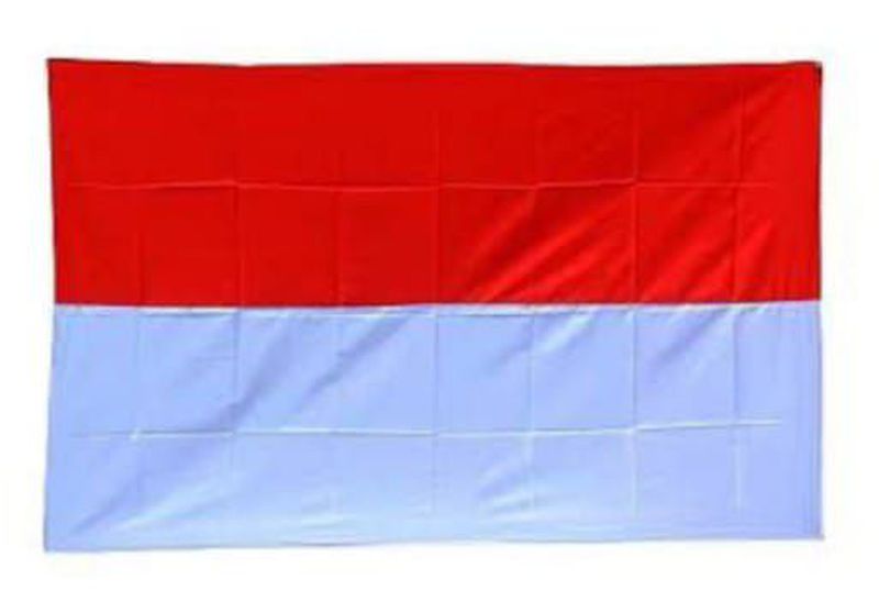 BENDERA