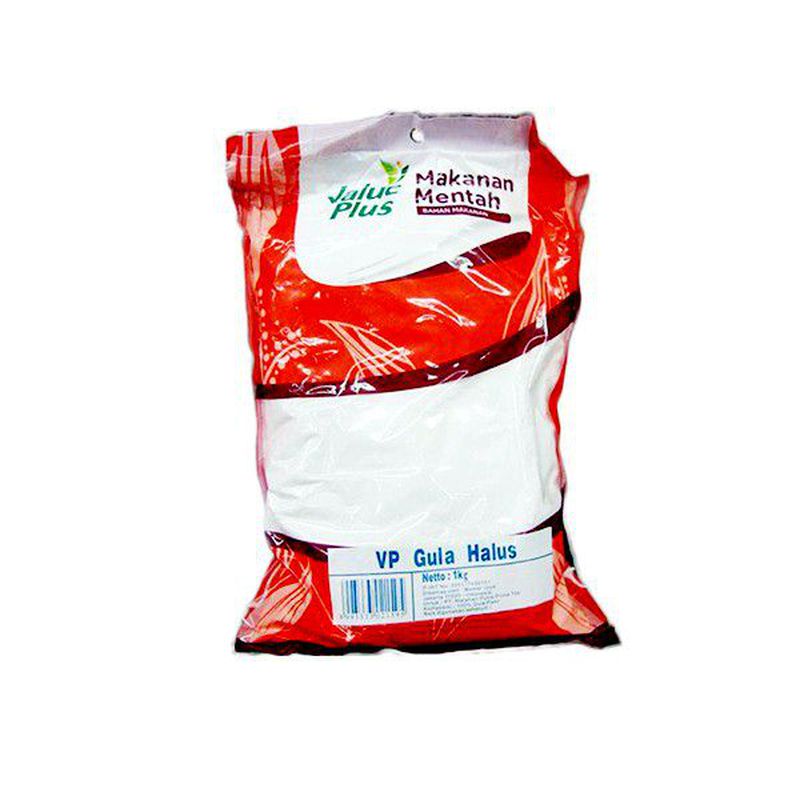 VP GULA HALUS 1 KG