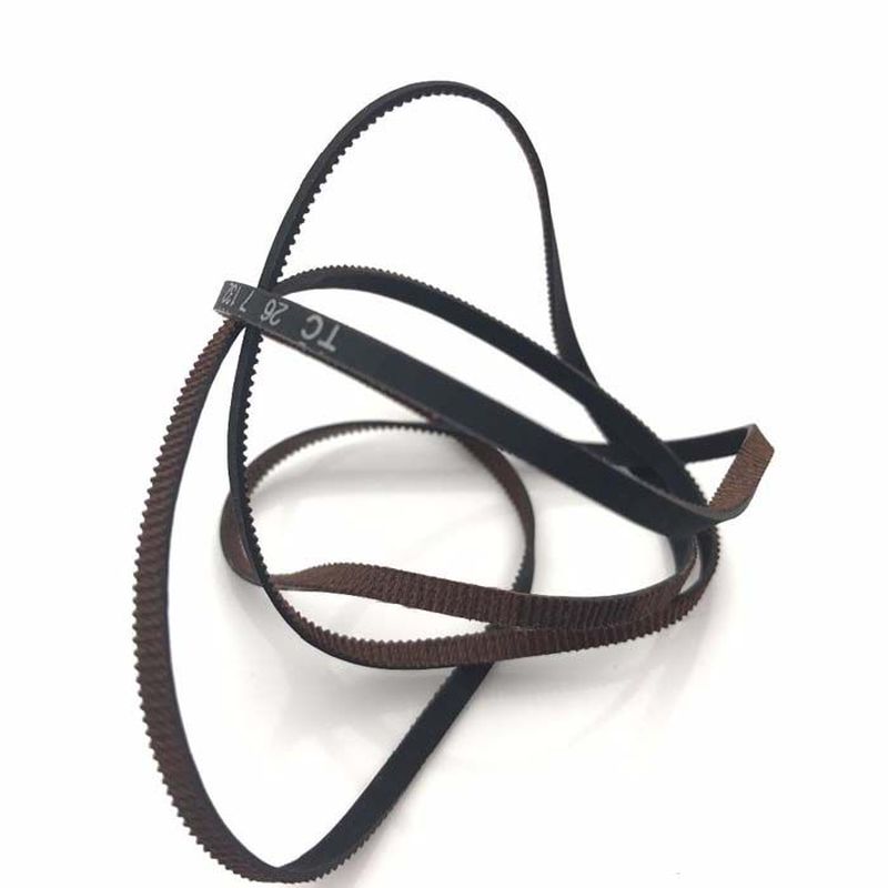 TIMING BELT PRINTER EPSON