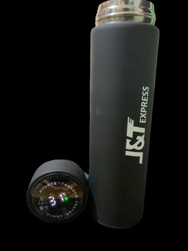 BOTOL /TUMBLER CUSTOM