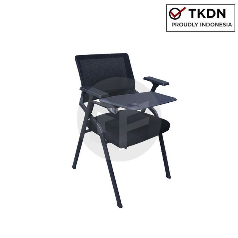 Kursi Lipat Kursi Training Kursi Belajar Fantoni Loki