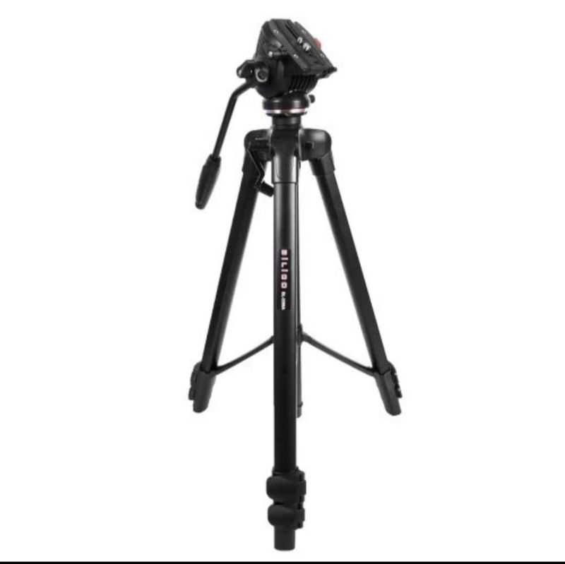 TRIPOD VIDEO KAMERA