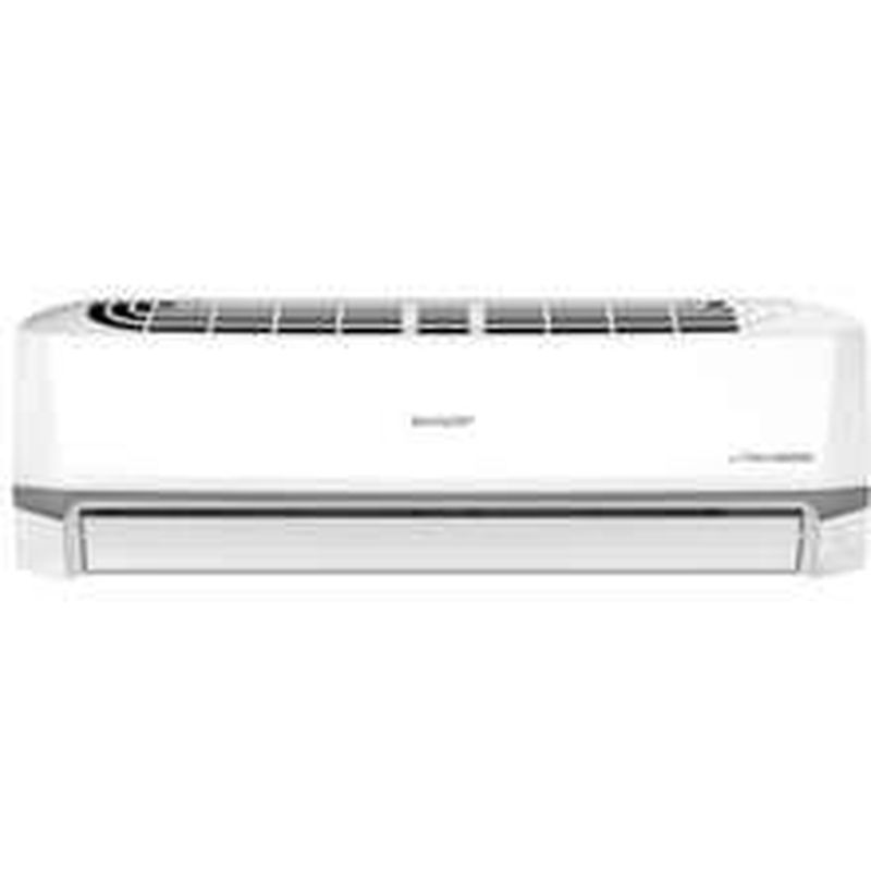AC SHARP AHA18SAY SPLIT AIR CONDITIONER NEW JETSTREAM SERIES