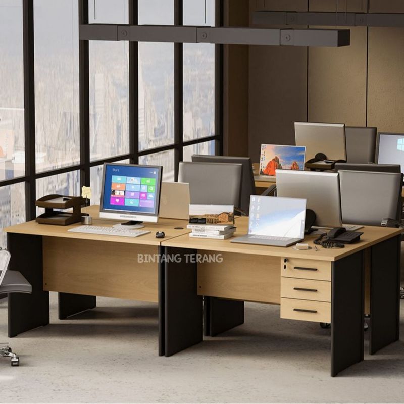 Meja Kantor