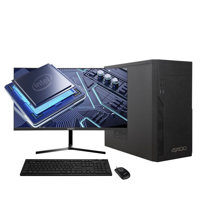 MyPC Pro K7 (16S5-22-3)