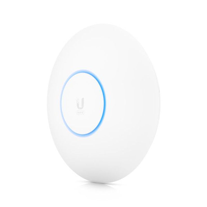 ACCESSPOINT UBIQUITY UNIFI 6