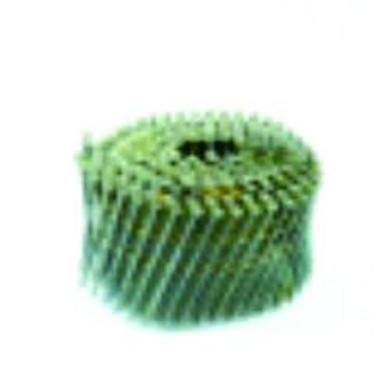 Paku 1 - 3 Inch
