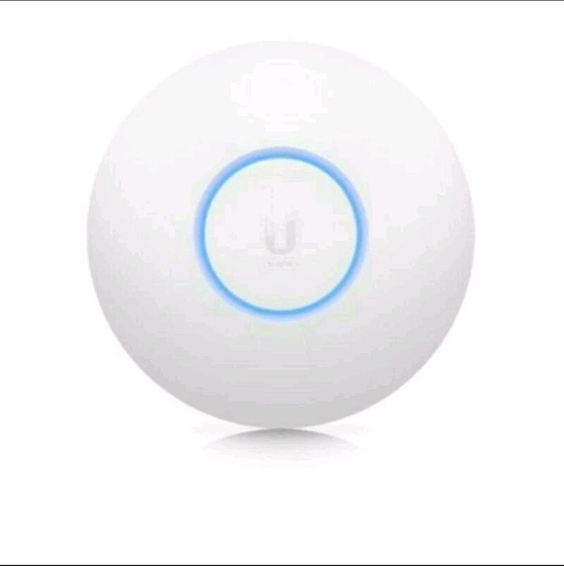 UniFi 6 Lite Access Point U6-Lite-US