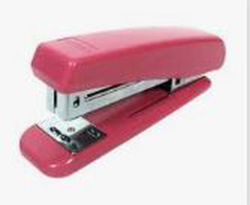 Stapler / Hekter Sedang