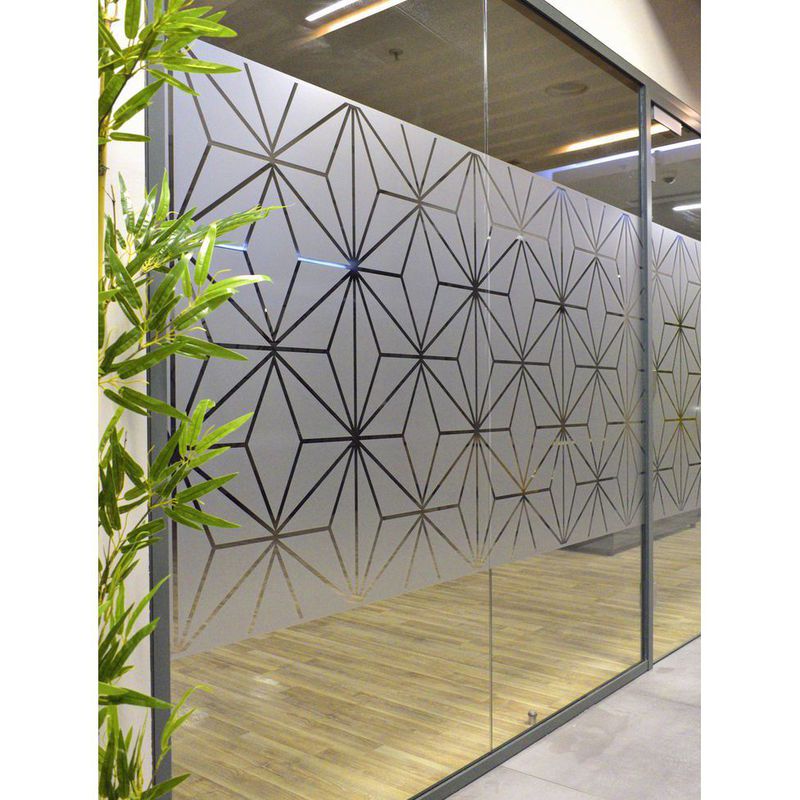 Jasa Pemasangan sunblast cutting