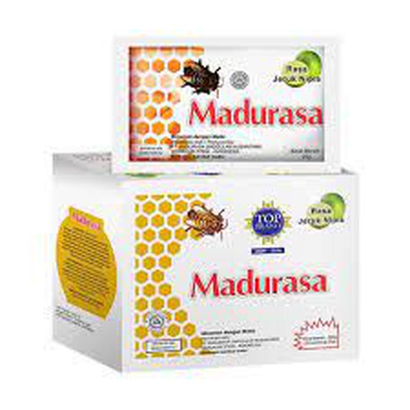 MADURASA