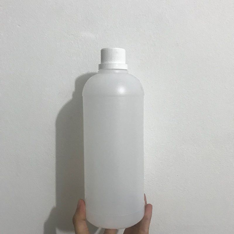 Alkohol 96%