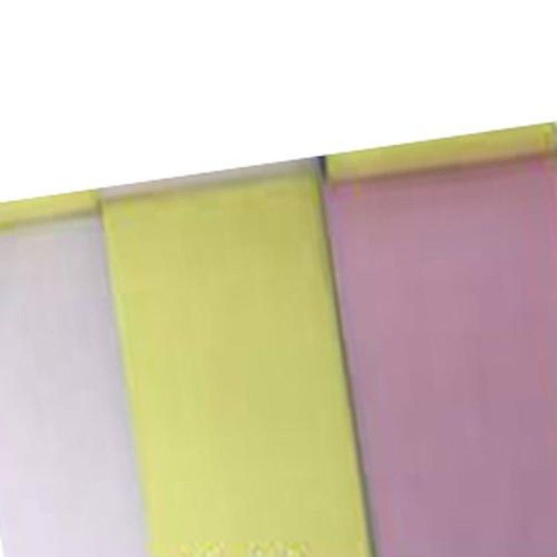 Kertas NCR 3 ply