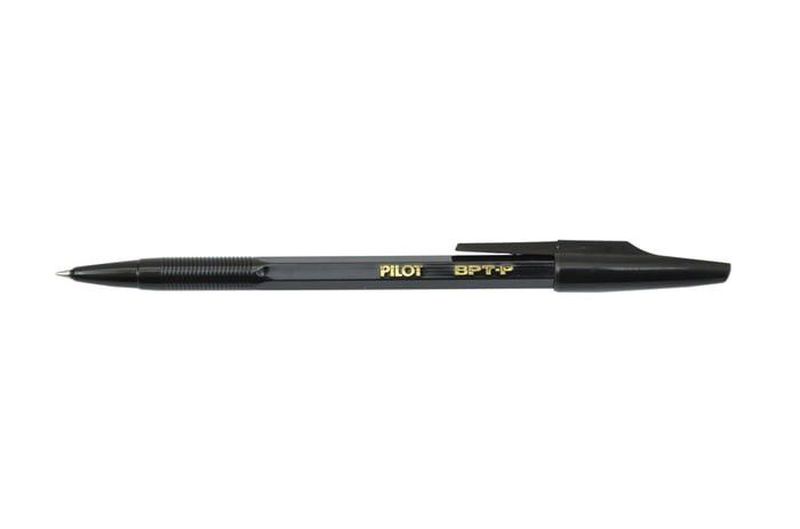 Pulpen Pilot