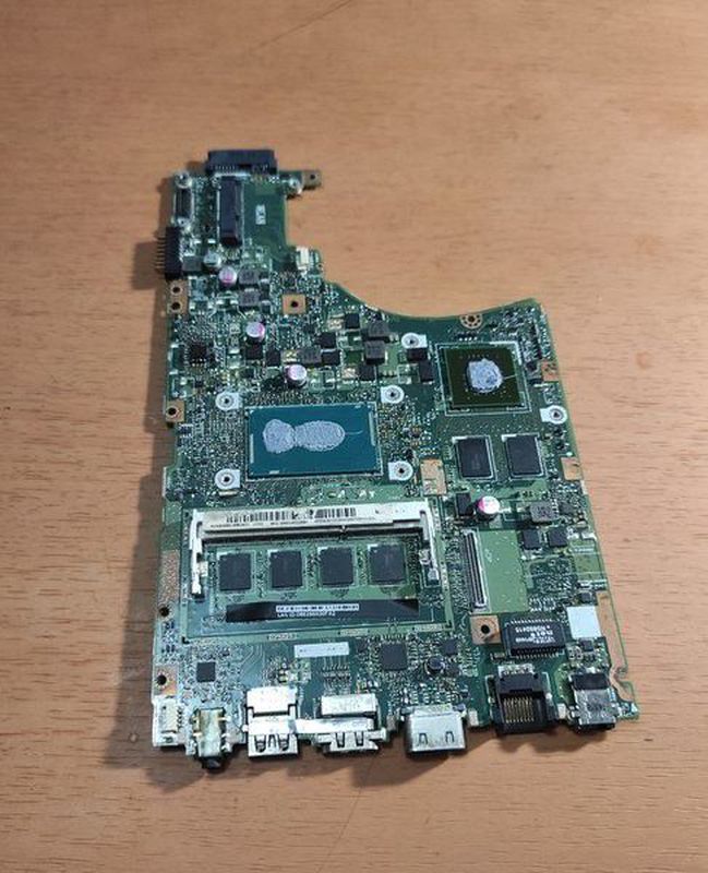 controller wirelles acer 406a