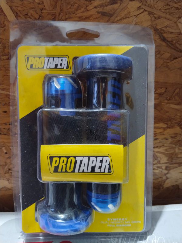 HANFAT/HAND GRIP/HAND FAT ALL MOTOR