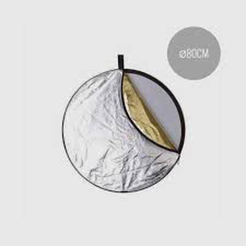 Bounce Reflector Godox