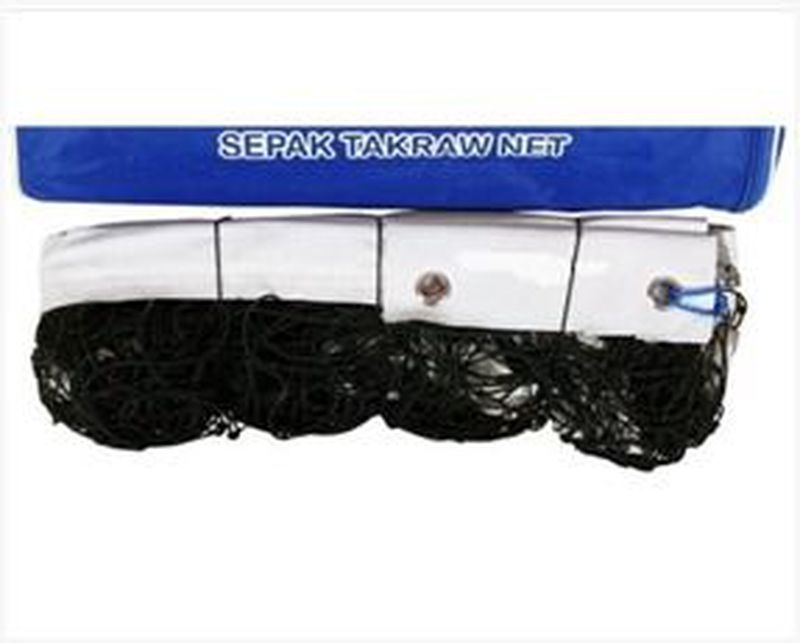 NET SEPAK TAKRAW