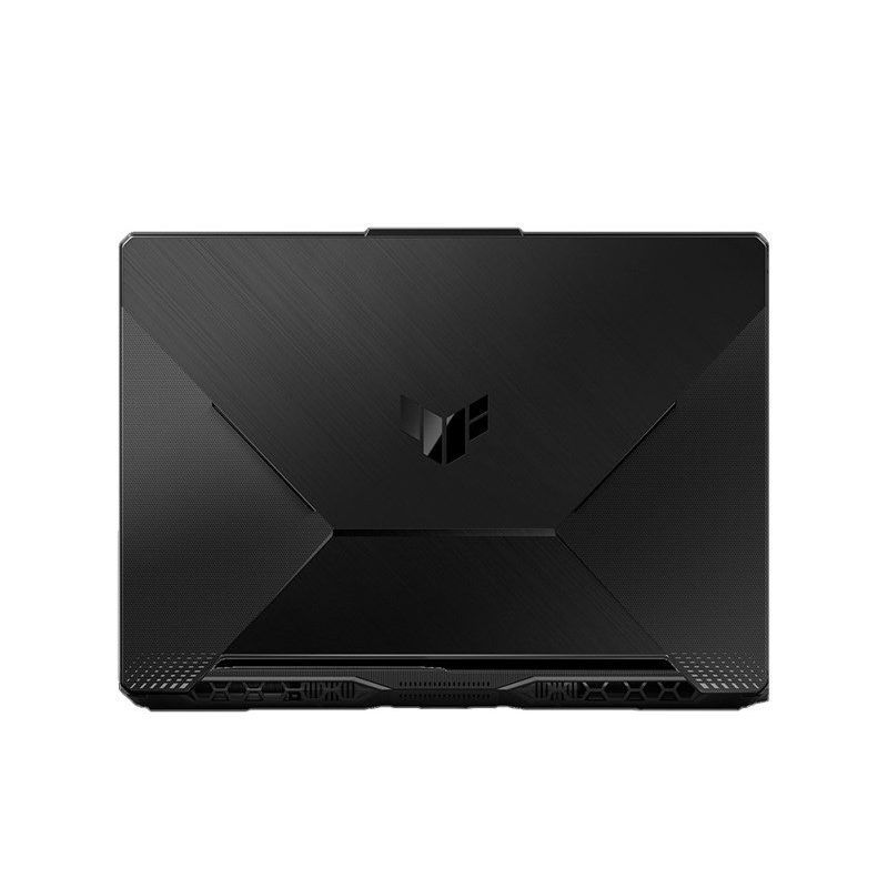 LAPTOP TUFF FX506HF