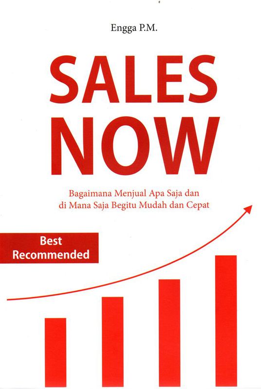 Sales Now