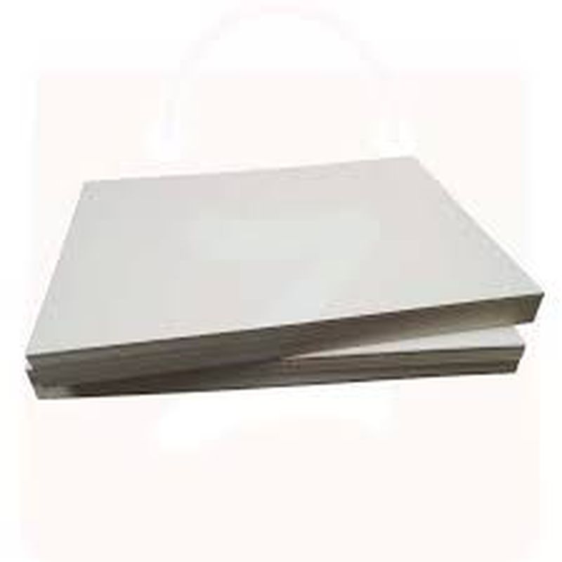Kertas Ivory