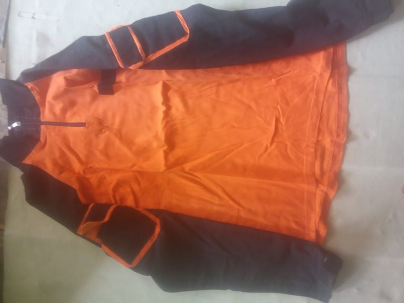 baju kaos custom