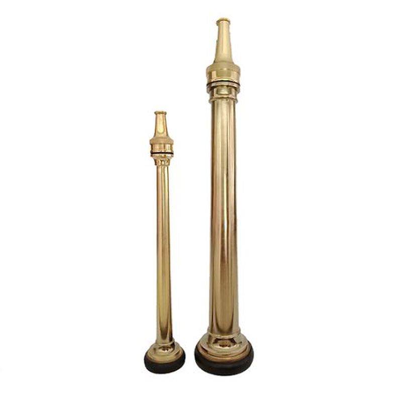 Standard Nozzle 1,5"